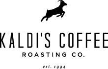 Kaldi's Coffee | Tech Dining